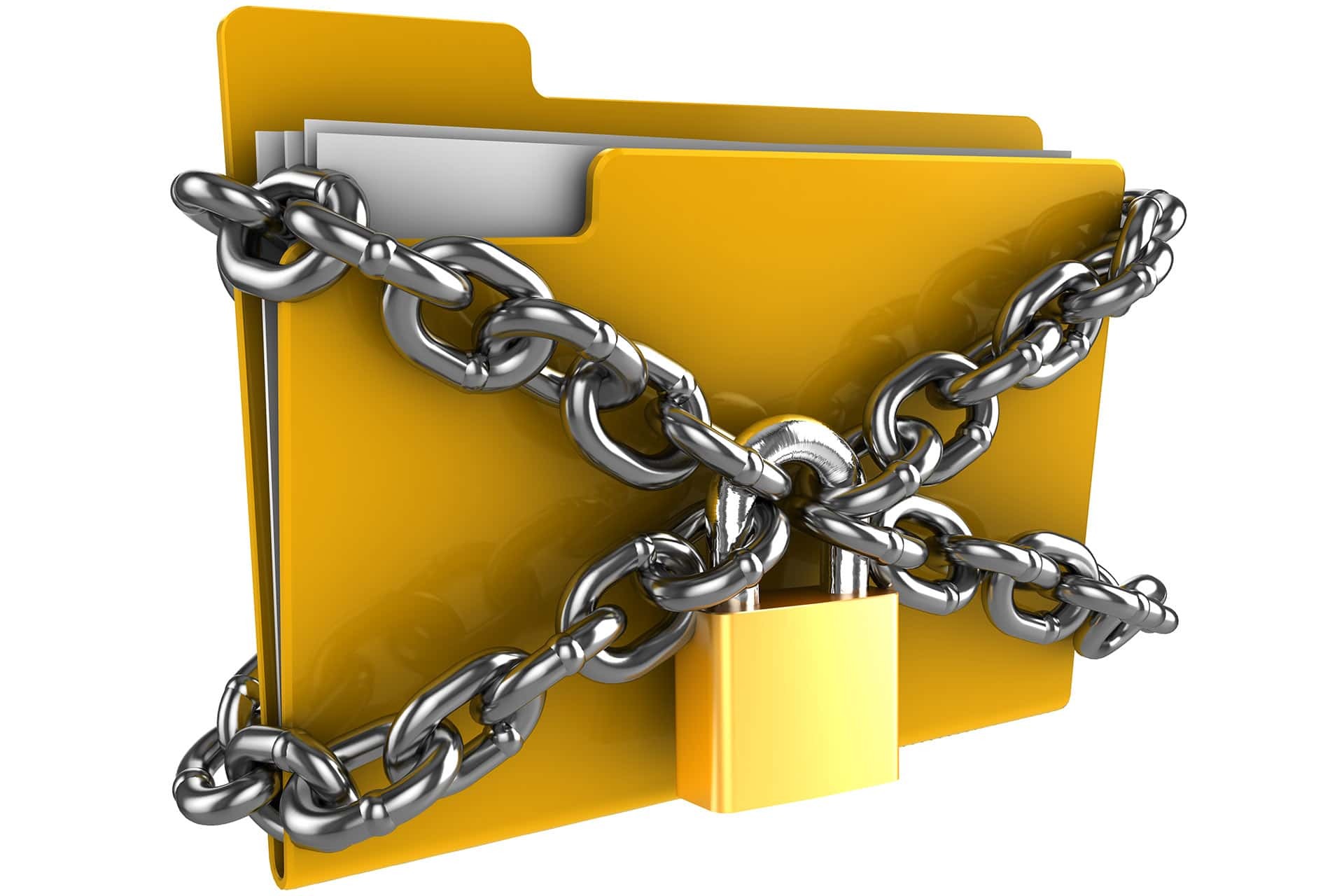 The Case Of The Locked File Blog Coconut Lizard
