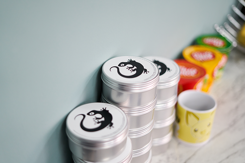 Unreal Engine Development, Support and Consultation: Coconut Lizard