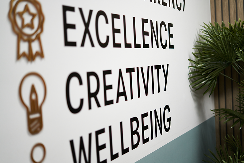 Unreal Engine Development, Support and Consultation: Coconut Lizard